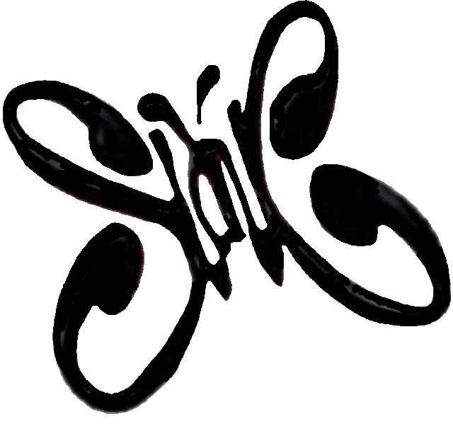 SLANKERS KOTA WALI: LOGO SLANK DAN VIDEO SLANKERS KOTA WALI