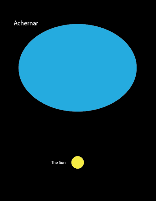 Ontos: "I Can Say, Quite Truthfully, That It's a New Archaeological ...