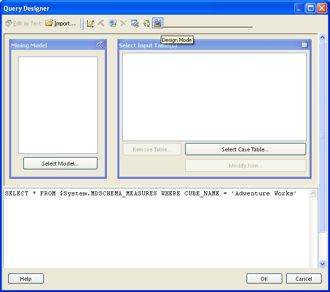 abc-techblog: Documenting Analysis Services Cubes with Reporting Services abc-techblog: Documenting Analysis Services Cubes with Reporting Services