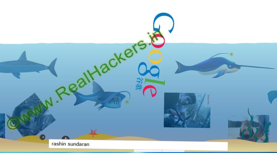 Google search in Underwater Image ~ Welcome Trick And Game Hub