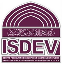 INGRAW 2014: About Us