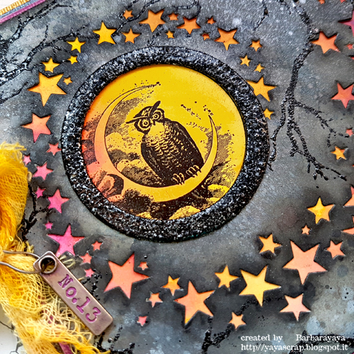 yaya scrap & more: BEWARE!