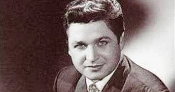 GRANDES DE MEXICO : GILBERTO VALENZUELA