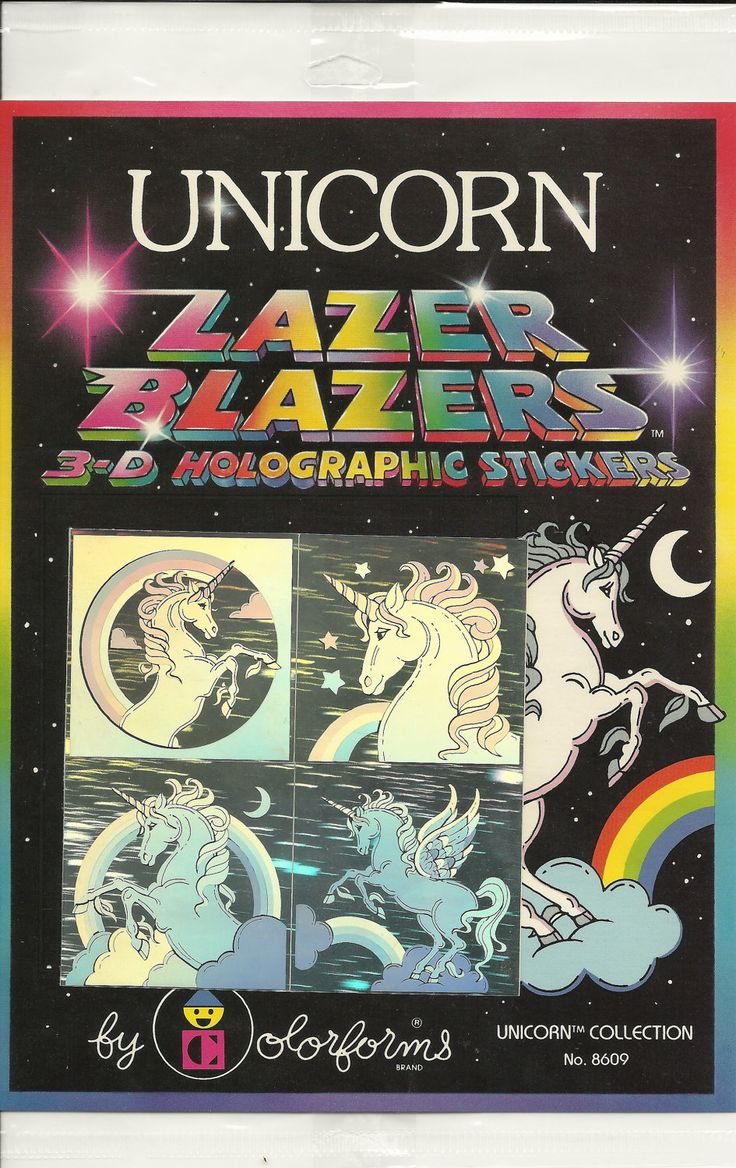 Cool-tura retro. La mejor forma de (re)vivir los ochentas.: Lazer Blazer