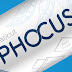 Phocus - Naturally Energizing on Packaging of the World - Creative ...