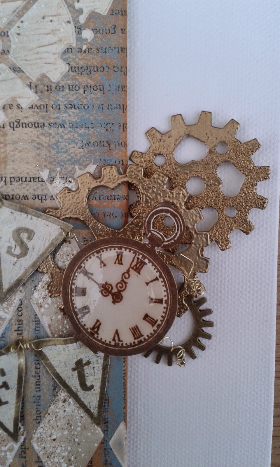 Its craft o'clock: Yay!!! Its craft o'clock