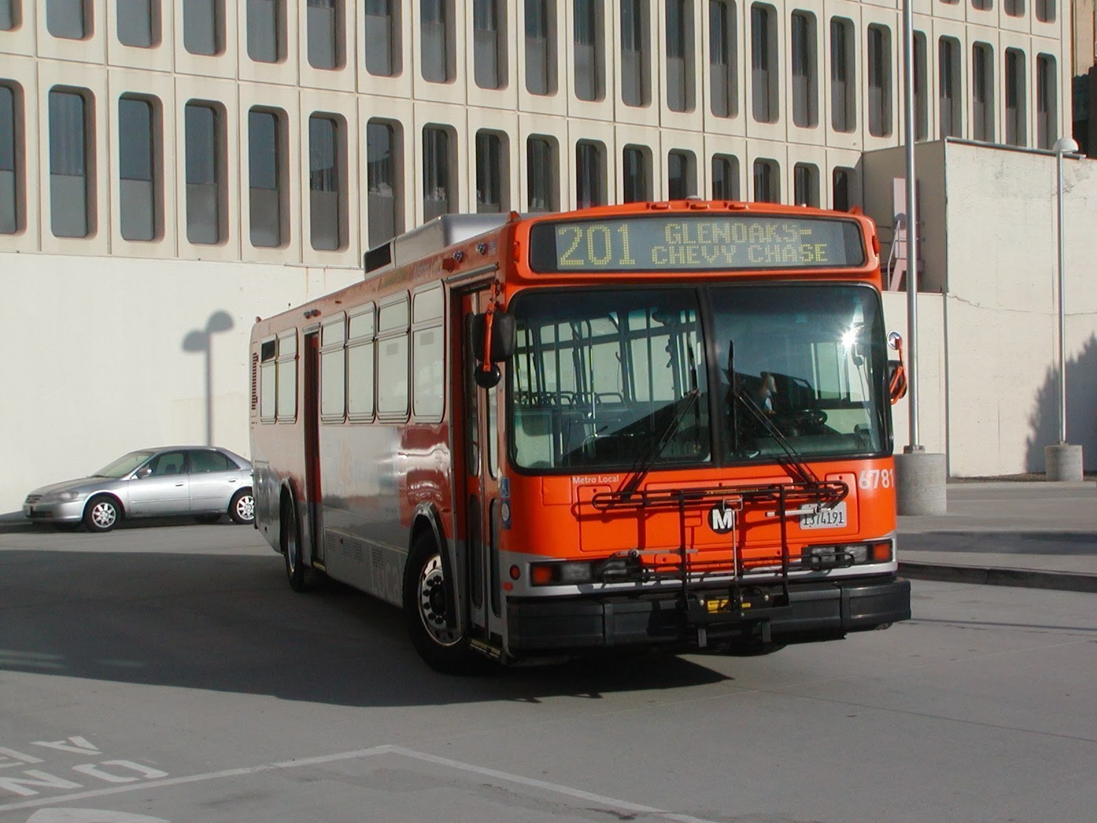 metro bus wallpapers | The Best Wallpapers