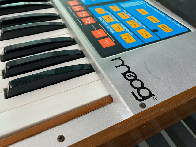 MATRIXSYNTH: MOOG SOURCE SN 4350