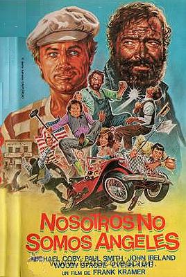 LE PLEIN DE SUPER: PAUL SMITH & MICHAEL COBY les faux TERENCE HILL ...