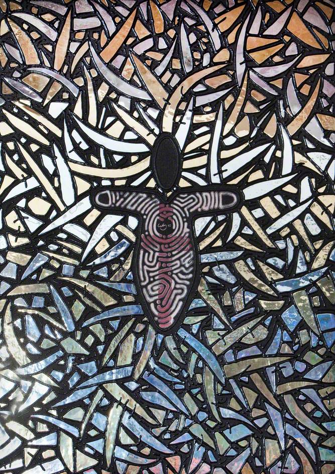 My Life Among the Lithops (and Other Strange Plants): Let's Rebuild ...