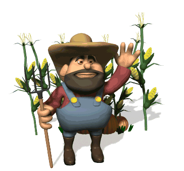 ALIMENTOS PROPIOS DEL PERU: EL MAIZ