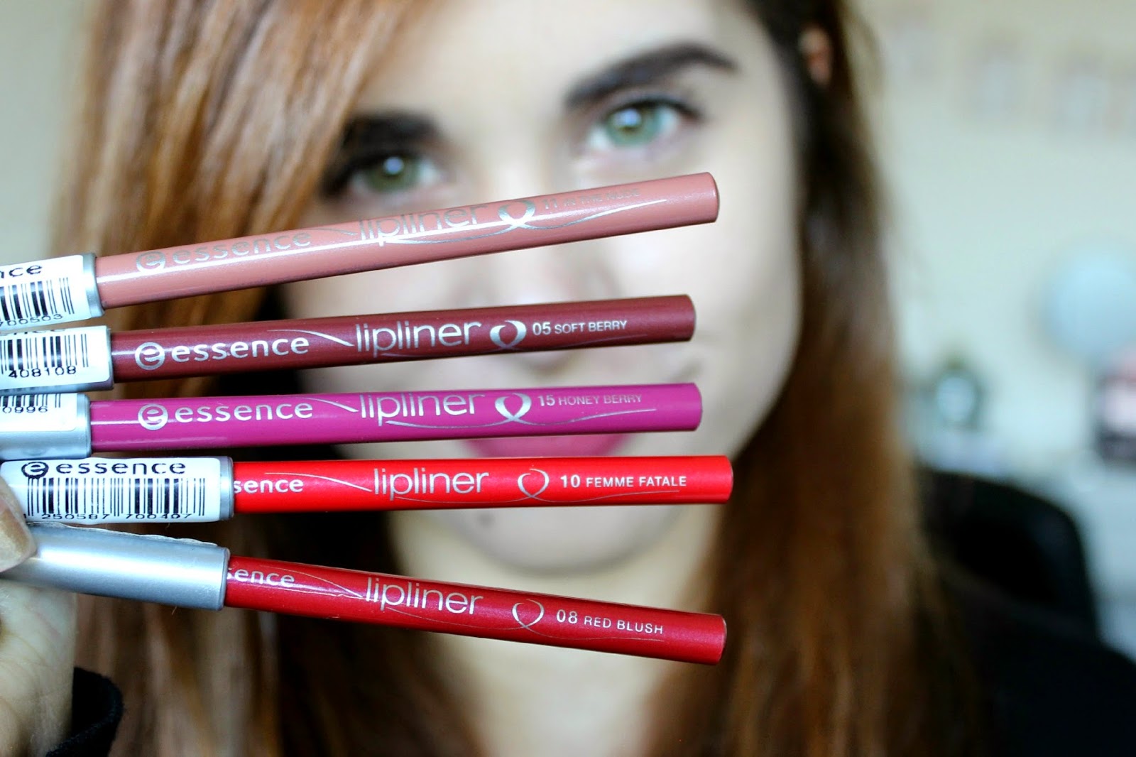 ♡CaptivatingColor♡