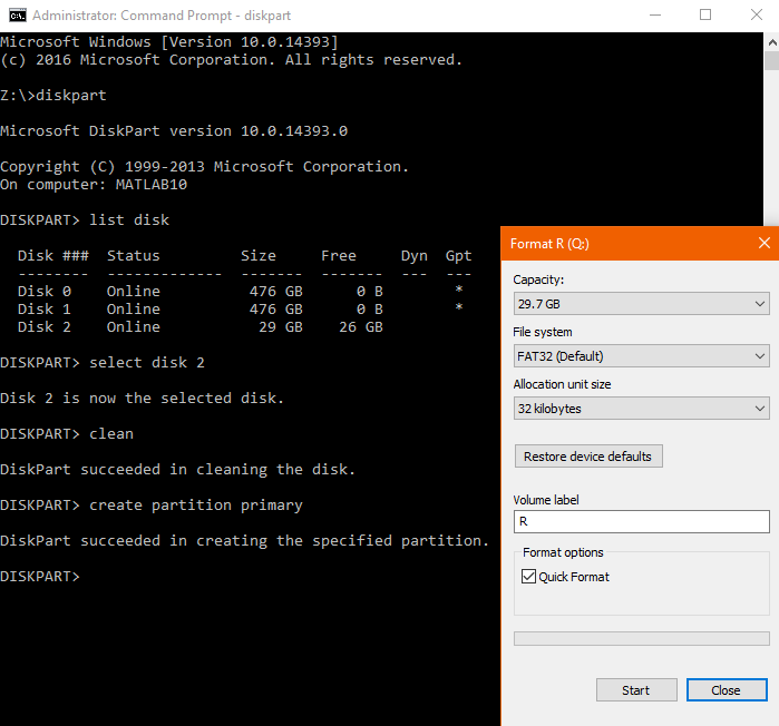 usefulcodes.blogspot.com