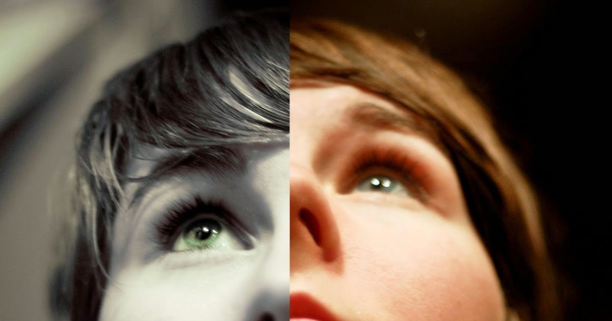 Dharma Space: Duplicity?