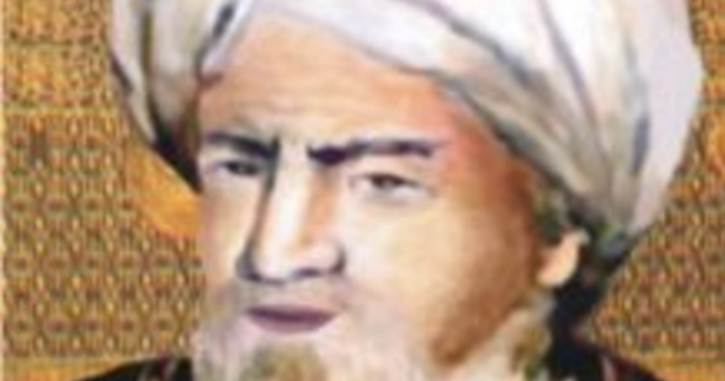 Sejarah Syekh Muhammad Nafis Al-Banjari dan Alamat Makamnya - Makam ...