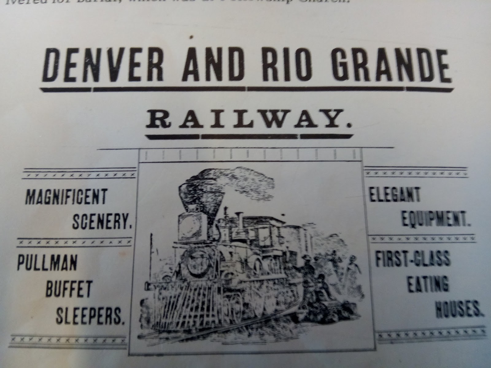The Lies of Safeway, CEO Steve Burd and the Cynthia Kempf murder ...