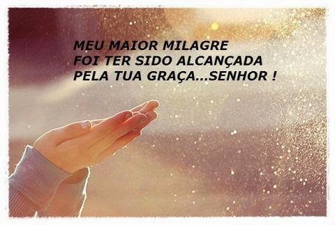 Pastor Valni Borges: O Orvalho do Hermon