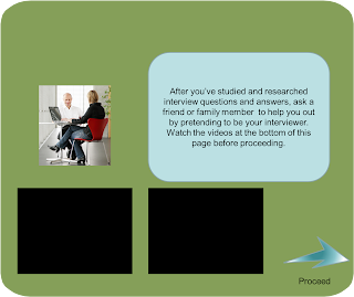 Designing Effective Learning: October 2011