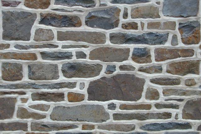 Konsep 38+ Download Material Batu Alam Untuk Sketchup