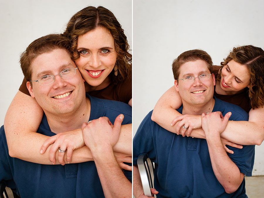 MD/DC/VA photographer: Jessica, Physical Therapist // Portraits