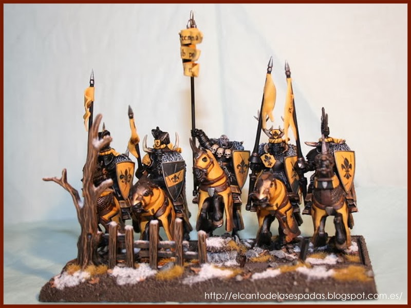 1000+ images about Cursed Mousillon on Pinterest | Medium, Knight and ...