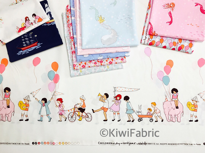 Red Pepper Quilts: September 2017