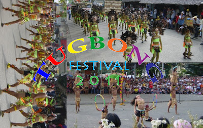 Municipality of Pandan Antique