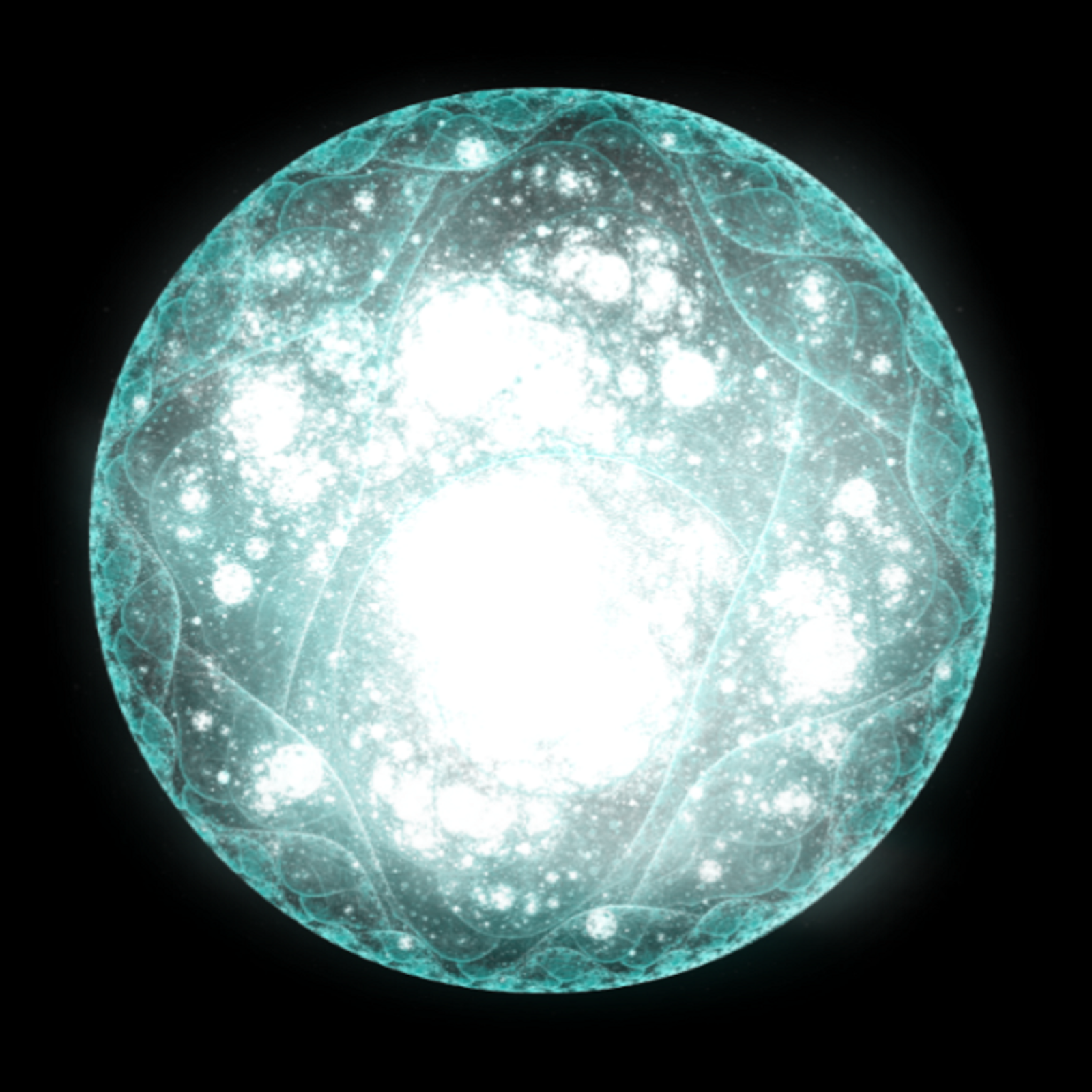 Sora's Pictures of Various Cool Stuff: Hierarchy of Verses (All in order)