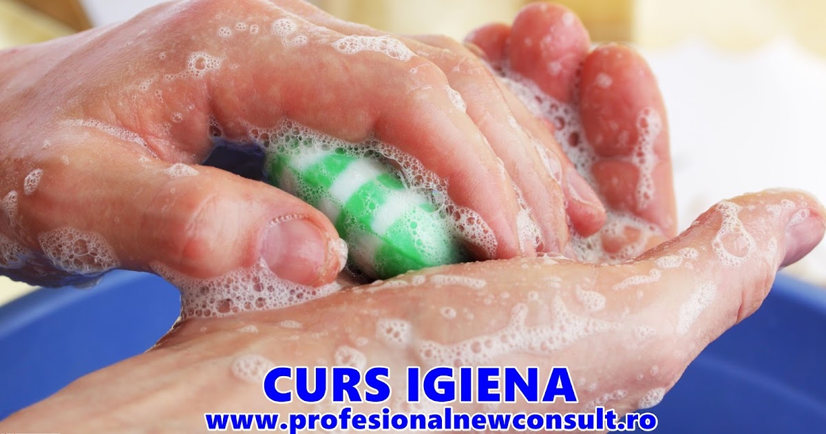 Profesional New Consult - Cursuri formare profesionala, calificare