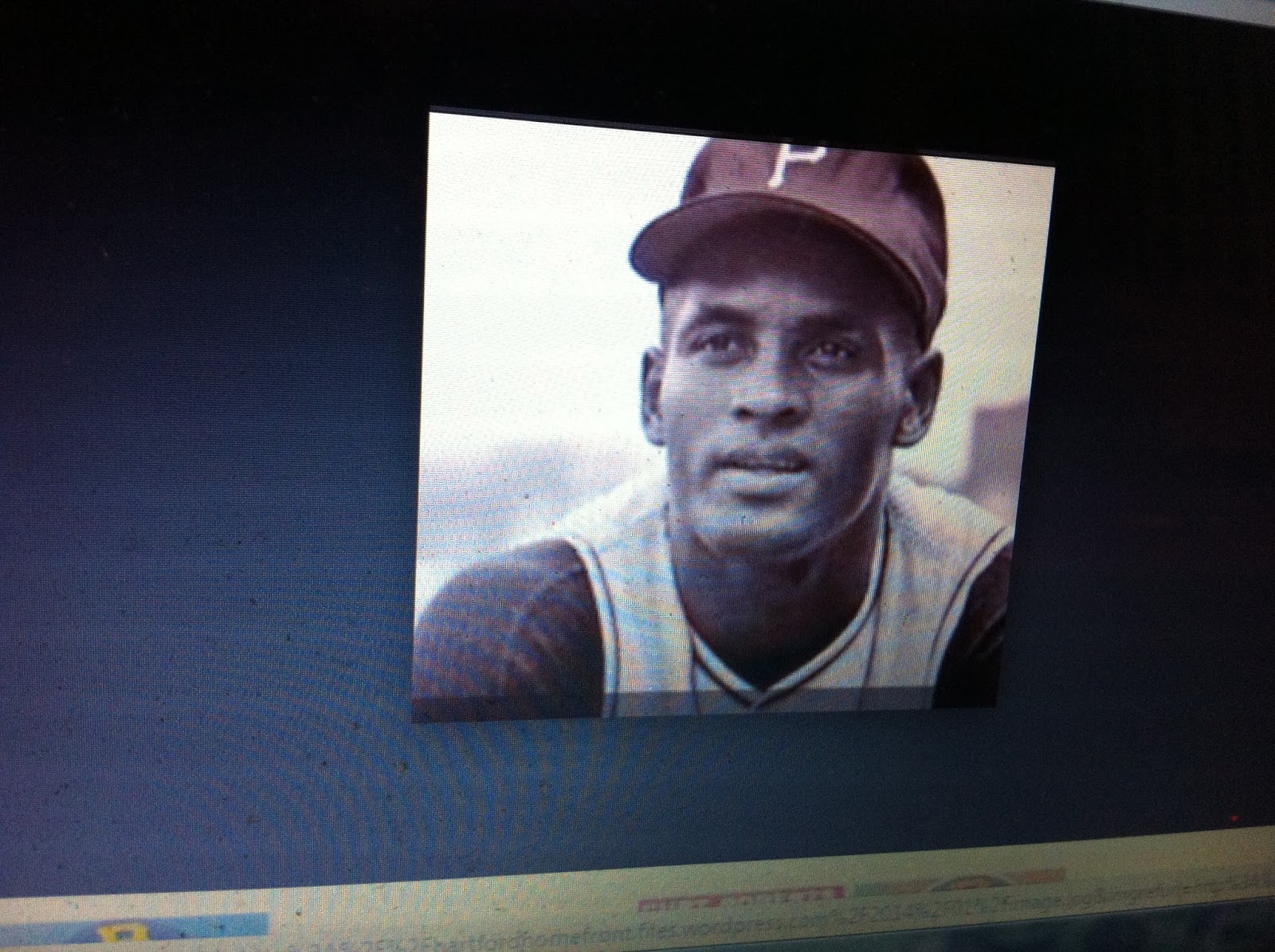 THE BLACK SOCIAL HISTORY:: BLACK SOCIAL HISTORY - AFRICAN AMERICAN ...