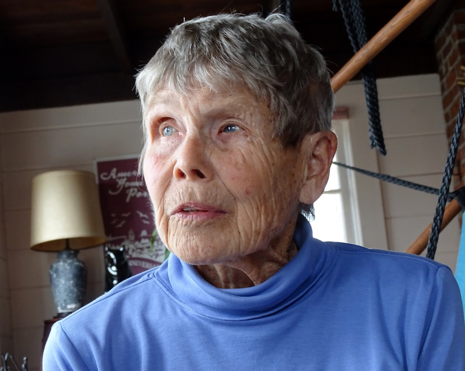 Notes from Halibut Point: Recorded History, Valuations, and "Cow Rights"