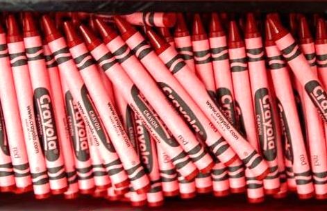 Collecting Children's Books: A Sunday Brunch with All the News That's ...