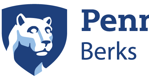 Penn State Berks
