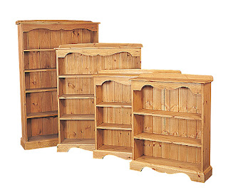 pine furniture: Make Your Home Exciting and Trendy with Fine Pine Furniture
