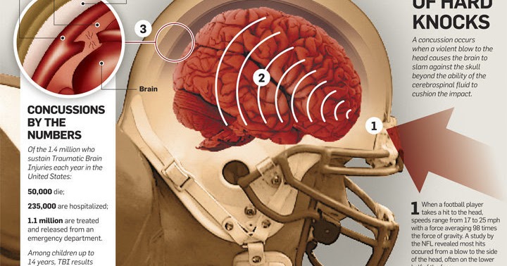 Bianka Panova Sport and Art Academy: What You Need To Know About ...