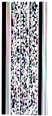 Jenis Jenis Barcode QR code - home designs