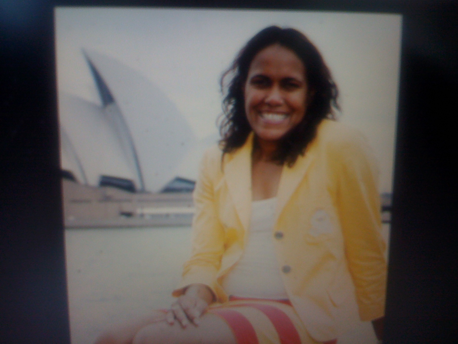 THE BLACK SOCIAL HISTORY:: BLACK SOCIAL HISTORY : AFRO-AUSTRALIAN ...