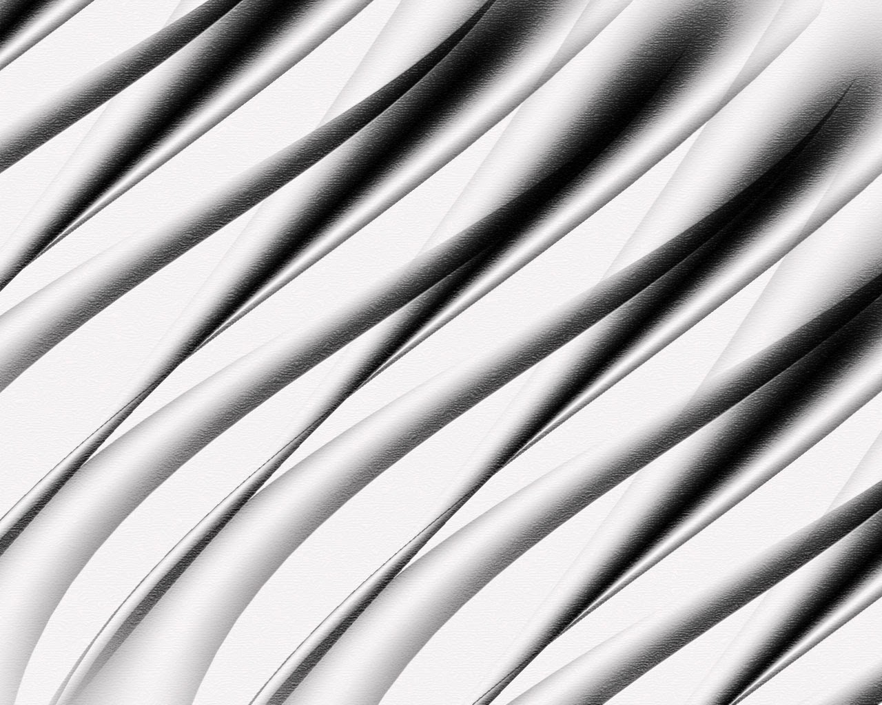 Sh Yn Design: Wall Patern : Abstract