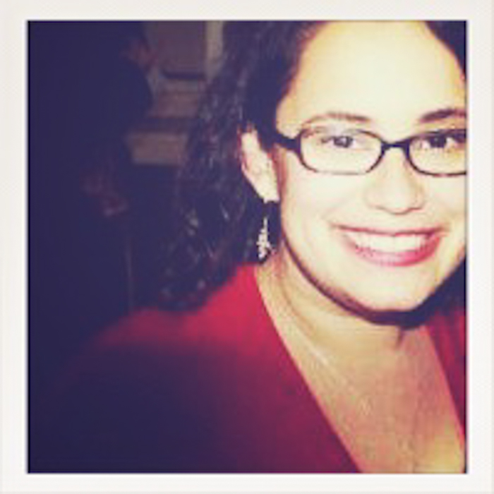 Jennifer Altman's Instagram, Twitter & Facebook on IDCrawl