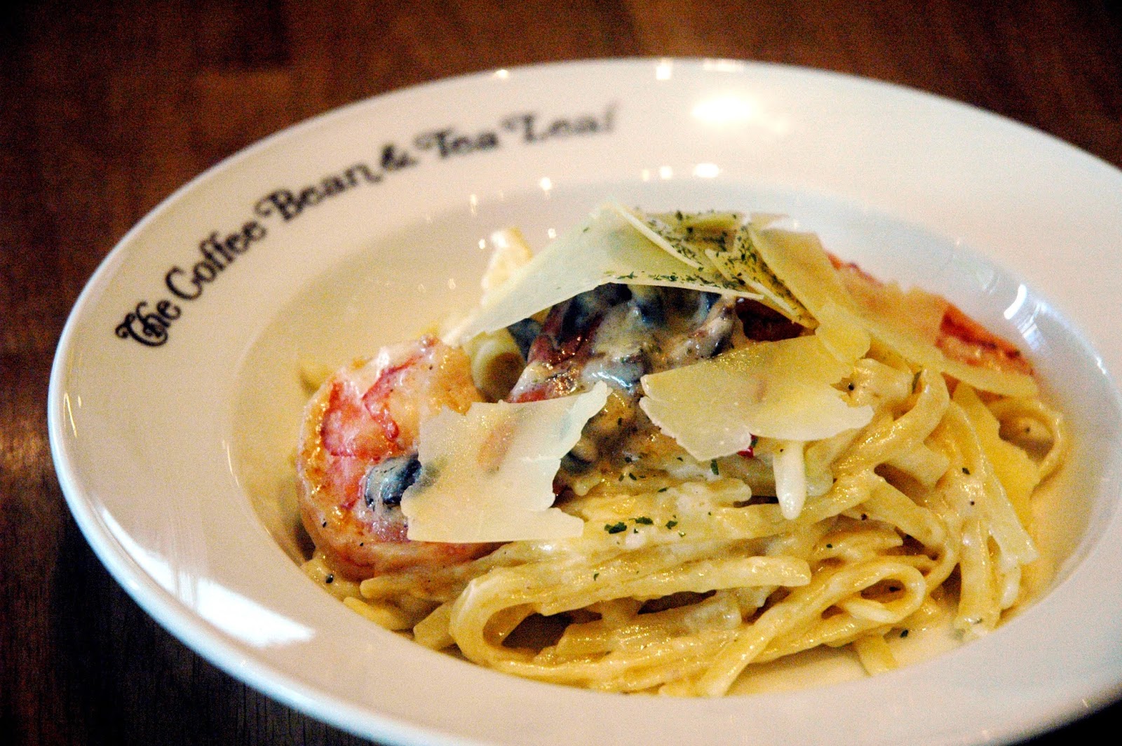 DUDE FOR FOOD: The 2015 Giving Journal: Giving Back Starts with a ...