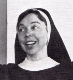 Cancionero Católico "Cantad al Señor": YO SOY EL PAN DE VIDA (Suzanne ...