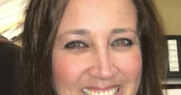 Media Confidential: Orlando Radio: Lisa Kitchener Named GSM For JVC Cluster