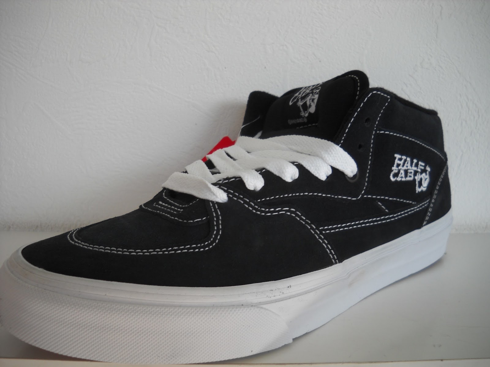 happy skate: CLICHE . ZOO YORK . DGK . CHOCOLATOE . VANS . LAKAI ...
