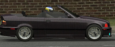 LFS XRG JANT(4 KOLLU) | LFS YAMALARI | LFS SKİNLERİ | LFS MODLARI | LFS ...