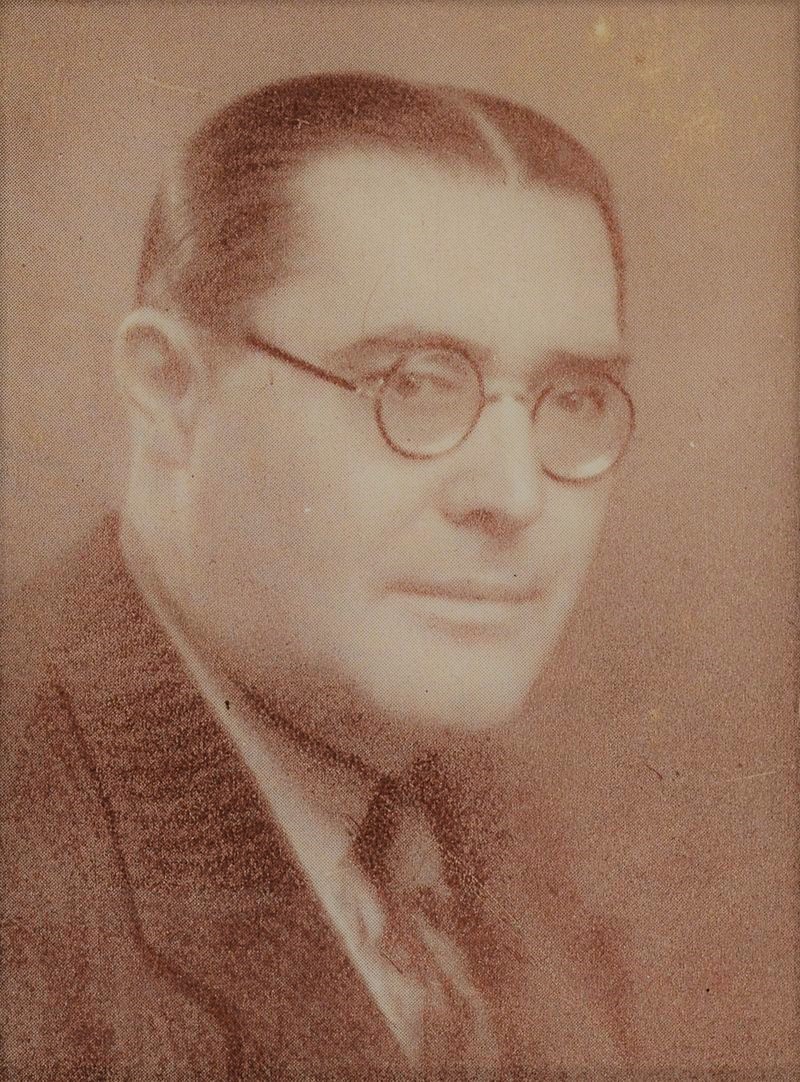 Skate Guard: Brackets On The Way To Brazil: The Kristóf Kállay Story