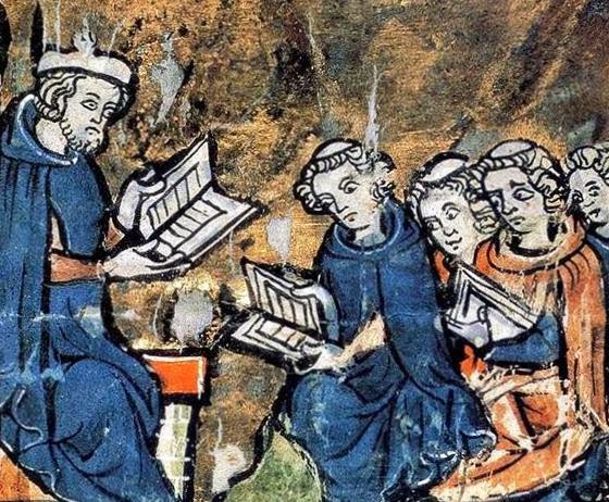 Diseño/Pedagogía: Sociedad de la educación