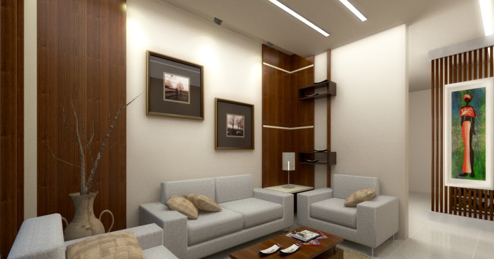 Tamu Pinterest Ruang