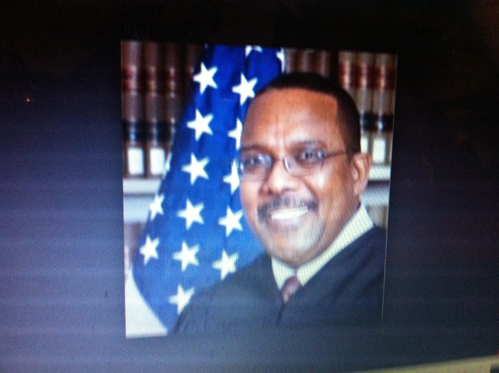 THE BLACK SOCIAL HISTORY:: BLACK SOCIAL HISTORY - AFRICAN AMERICAN ...