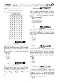 prof warles - wood scribd braxin