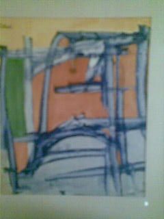 Fotos de Angel Collado